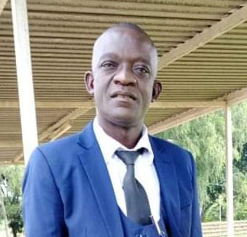 LEADERSHIP – PUBLIC RELATIONS SOCIETY OF MALAWI