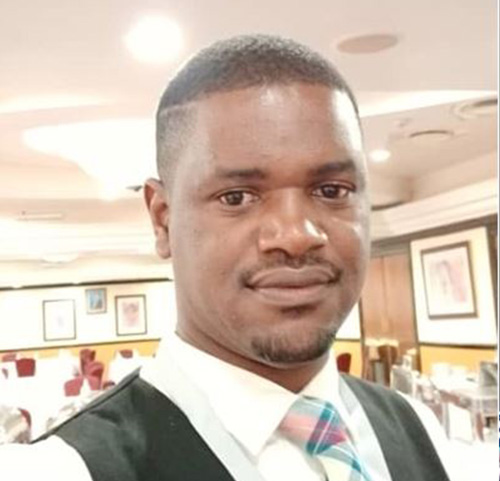 LEADERSHIP – PUBLIC RELATIONS SOCIETY OF MALAWI